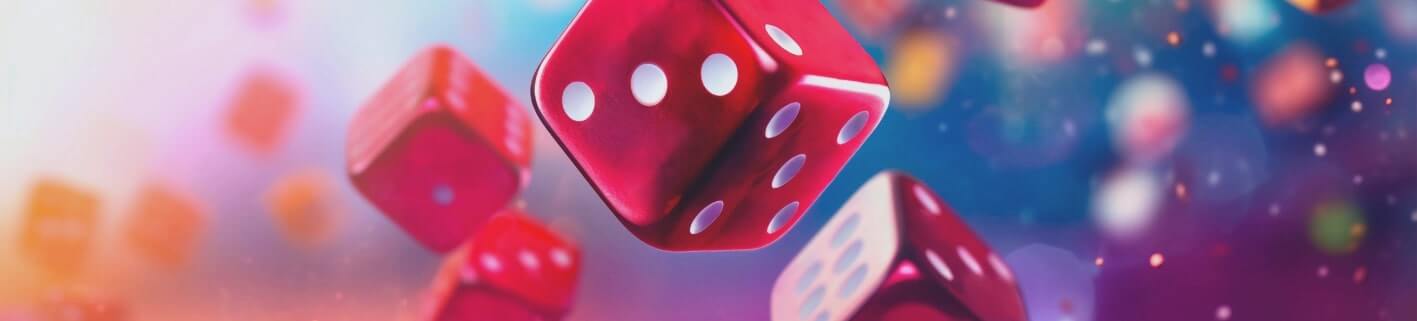 Polybet ᐉ The Streamer Awards 2025. Streamer of the Year: The Streamer ...